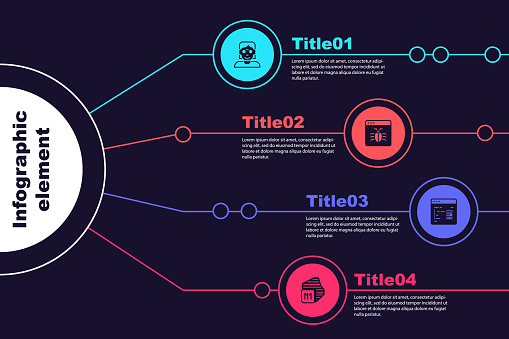 Set Hacker Atau Coder System Bug Software Dan Processor Template ... Set Hacker Atau Coder System Bug Software Dan Processor Template ...