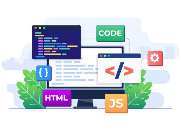 Free html stock photos. Download the best free html images at Freerange ...