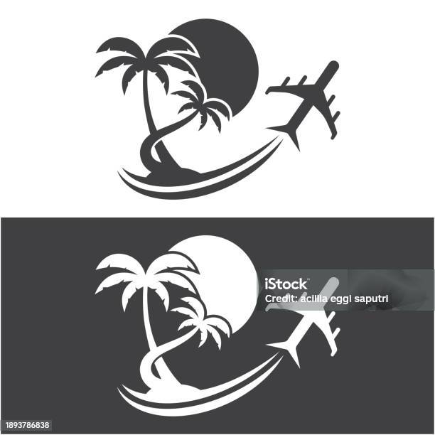 Desain Ilustrasi Ikon Vektor Logo Perjalanan Ilustrasi Stok - Unduh ... Desain Ilustrasi Ikon Vektor Logo Perjalanan Ilustrasi Stok - Unduh ...