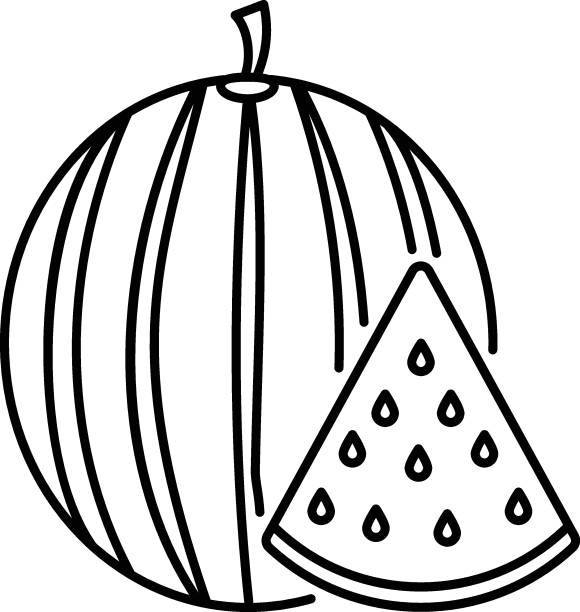 280 Secular Stock Illustrations Royalty Free Vector Graphics And Clip