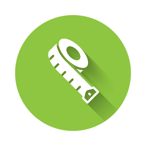 Download Inch Tape, Tape, Measure. Royalty-Free Vector Graphic - Pixabay