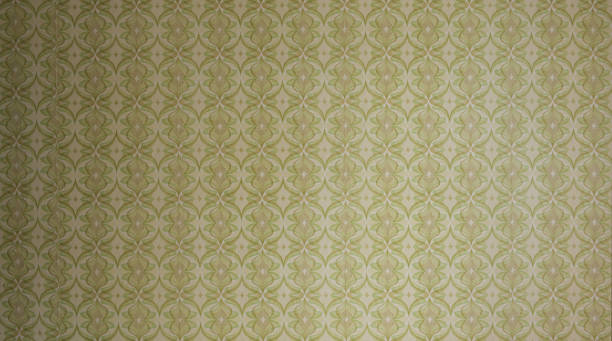 Free picture: desktop, abstract, antique, paper, vintage, background ...