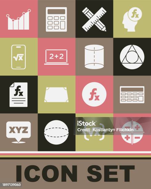 Set Xyz Coordinate System Calculator Triangle Math Crossed Ruler And
