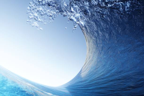 20,000+ Free Waves & Sea Photos - Pixabay