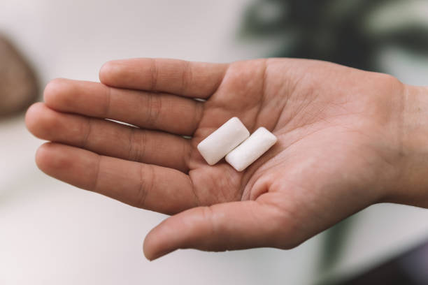 Free chewing cud stock photos. Download the best free chewing cud ...
