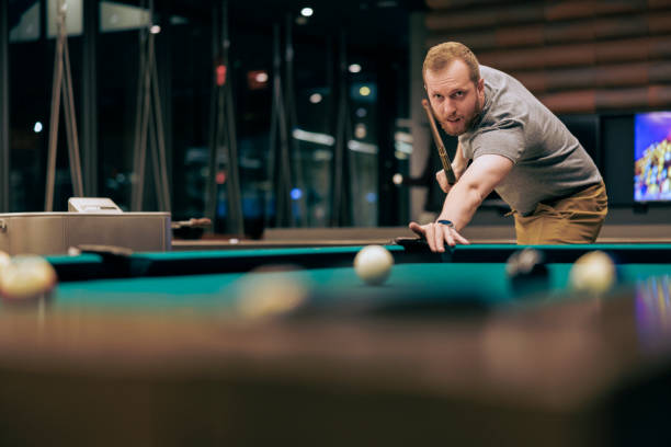 Free pool game stock photos. Download the best free pool game images at ...