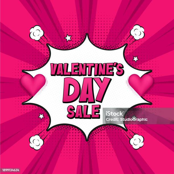 Happy Valentines Day Vintage Hand Drawn Background With Hearts Retro ... Happy Valentines Day Vintage Hand Drawn Background With Hearts Retro ...
