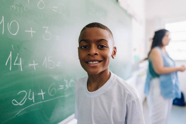 1,000+ Free Maths & Mathematics Images - Pixabay