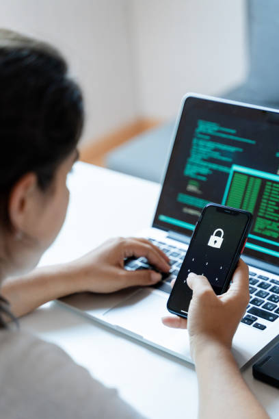 4,000+ Free Security & Cyber Security Photos - Pixabay