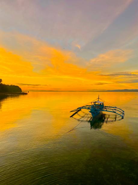 60+ Masbate Stock Photos, Pictures & Royalty-Free Images - iStock 60+ Masbate Stock Photos, Pictures & Royalty-Free Images - iStock