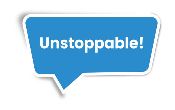 Free unstoppable stock photos. Download the best free unstoppable ...