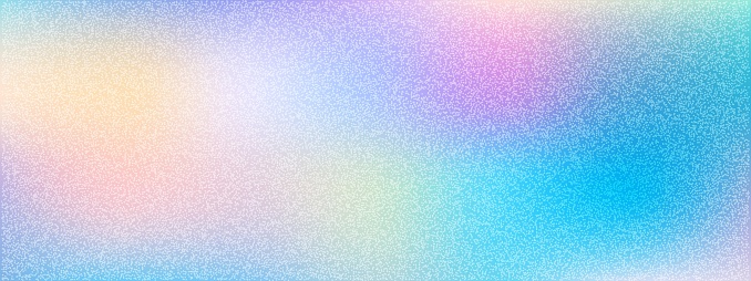 Art Illustration Stock Illustration Download Image Now Abstract