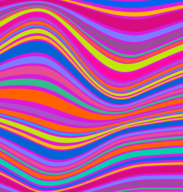 240+ Warped Thinking Stock Illustrations, Royalty-Free Vector Graphics ... 240+ Warped Thinking Stock Illustrations, Royalty-Free Vector Graphics ...