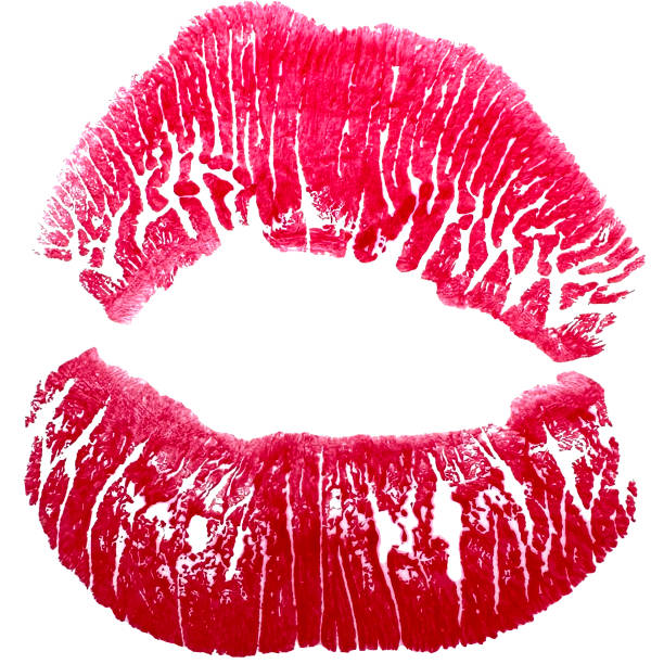 50 Pouty Lips Pictures Stock Illustrations Royalty Free Vector