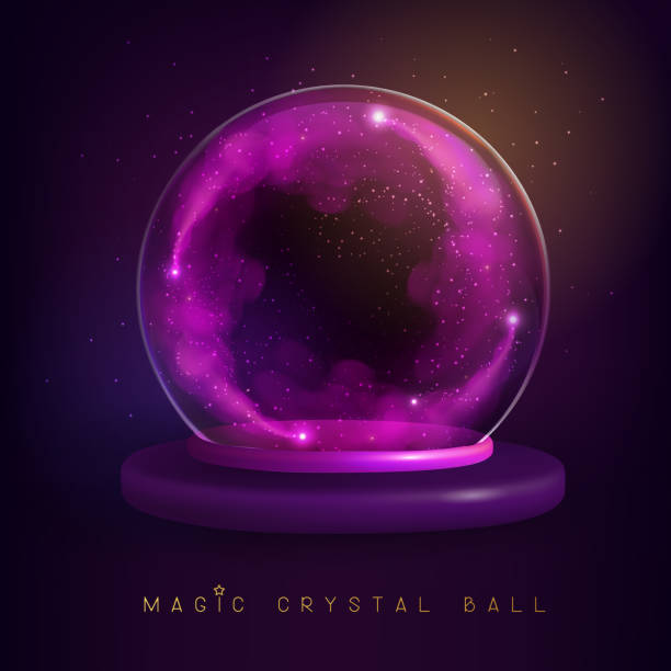Free Magic Spell Vector Art - Download 673+ Magic Spell Icons ...