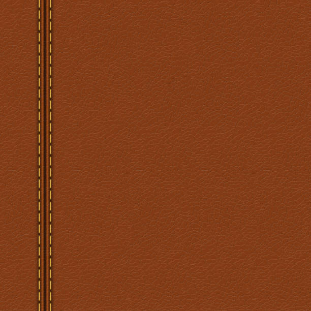 Free brown leather strap stock photos. Download the best free brown ...