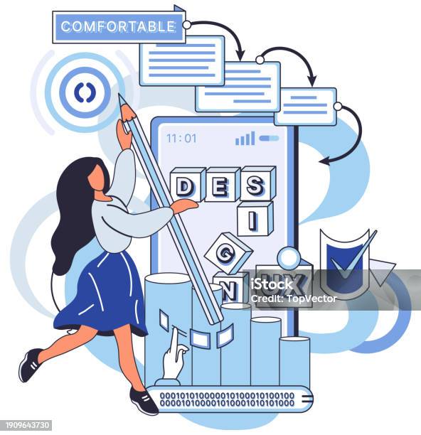 Ux Design Metaphor Designing Software Process Centered Around ... Ux Design Metaphor Designing Software Process Centered Around ...