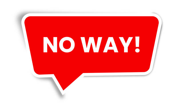 Free no way stock photos. Download the best free no way images at ...