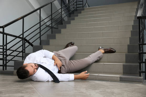 Man Fall Action - Free photo on Pixabay - Pixabay