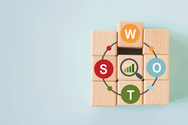 6+ Free Swot & Business Images - Pixabay