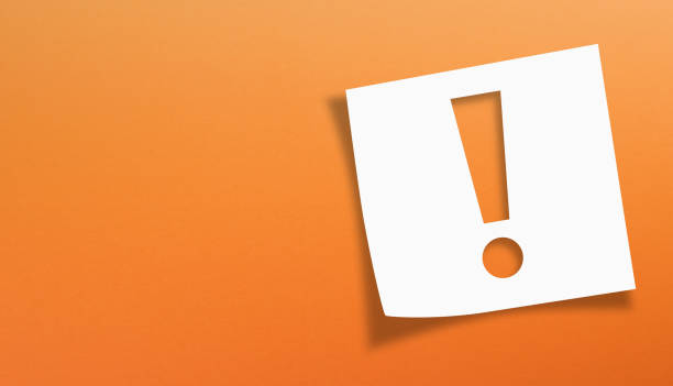 10,000+ Free Exclamation Points & Exclamation Mark Images - Pixabay