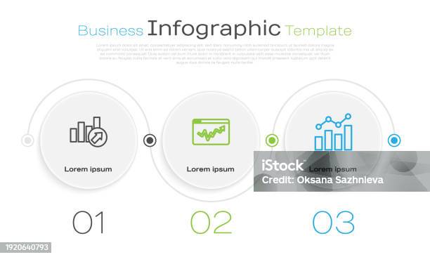 Tetapkan Garis Pertumbuhan Keuangan Infografis Grafik Grafik Dan ... Tetapkan Garis Pertumbuhan Keuangan Infografis Grafik Grafik Dan ...