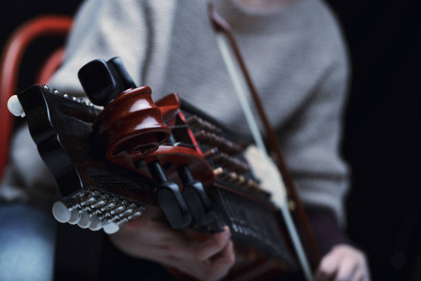 Free Stock Photo of Nyckelharpa | Download Free Images and Free ...