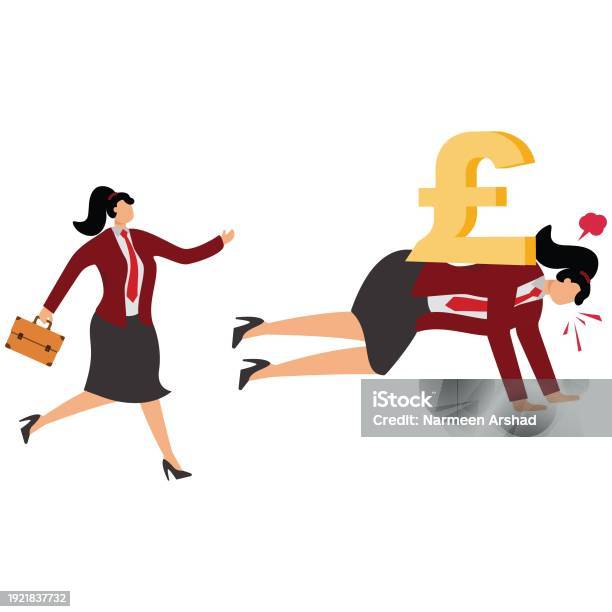 Carrying British Currency Pound Symbol Punishment Weakness ... Carrying British Currency Pound Symbol Punishment Weakness ...