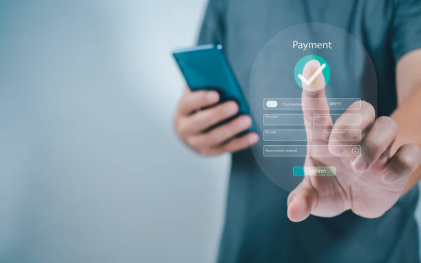 1,000+ Free Payment & Money Images - Pixabay