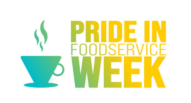 Free foodservice stock photos. Download the best free foodservice ...