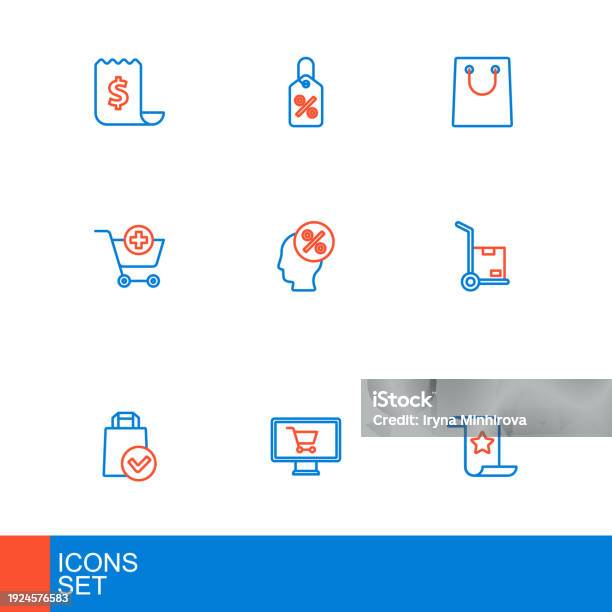 Atur Garis Cek Kertas Dan Cek Keuangan Keranjang Belanja Di Monitor Tas ... Atur Garis Cek Kertas Dan Cek Keuangan Keranjang Belanja Di Monitor Tas ...