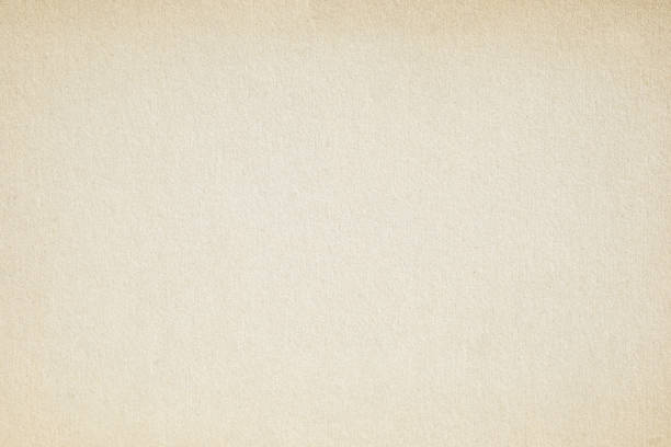 Free picture: Light brown recycled paper and white paper stacked diagonally