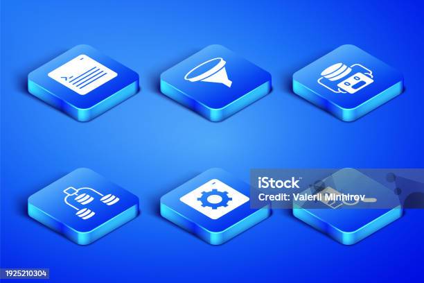 Set Photo Retouching Web Developer Programming Code Computer Api Interface Server Data Funnel Or