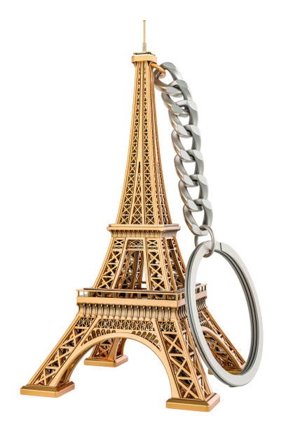 3,100+ Souvenir Key Chain Stock Photos, Pictures & Royalty-Free Images ... 3,100+ Souvenir Key Chain Stock Photos, Pictures & Royalty-Free Images ...