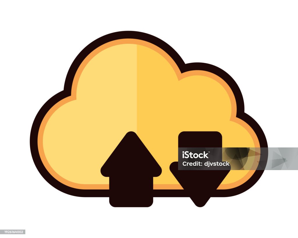 Cyber Security Cloud Storage Stock Illustration - Download Image Now ... Cyber Security Cloud Storage Stock Illustration - Download Image Now ...