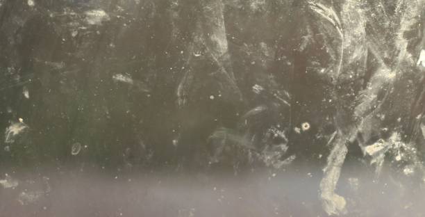 Free Stock Photo of Dirty window glass | Download Free Images and Free ...