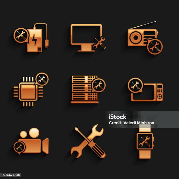 Mengatur Layanan Server Database Obeng Silang Dan Kunci Pas Smartwatch