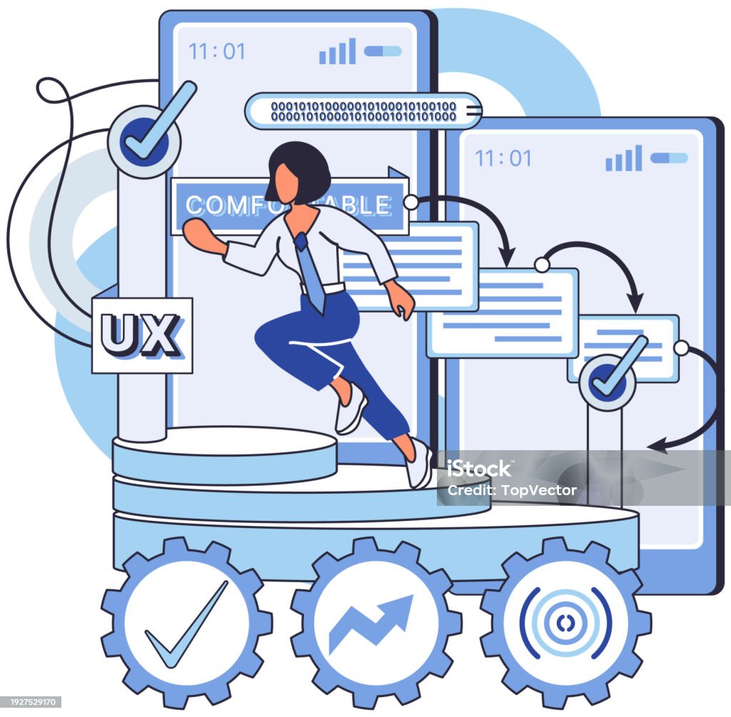 Ux Design Metaphor Ux Ui Design Toolset For Crafting Engaging Software ... Ux Design Metaphor Ux Ui Design Toolset For Crafting Engaging Software ...