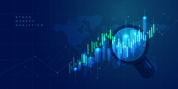 Overcoming Common Challenges in Data Analysis Projects Overcoming Common Challenges in Data Analysis Projects