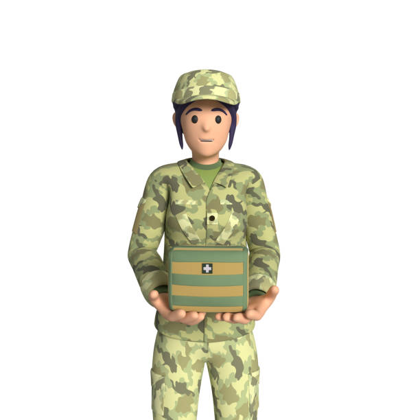 40,000+ Free Cartoon Military & Cartoon Images - Pixabay