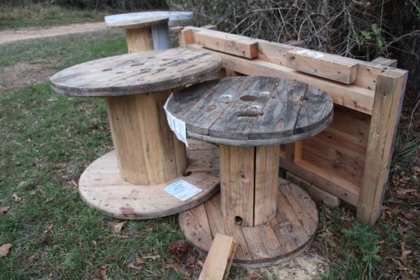 Free industrial stools stock photos. Download the best free industrial ...