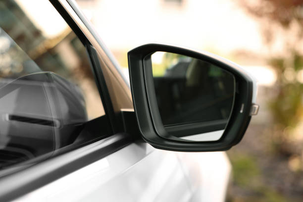 Free Stock Photo of Close Up of Mirror on Car | Download Free Images ...