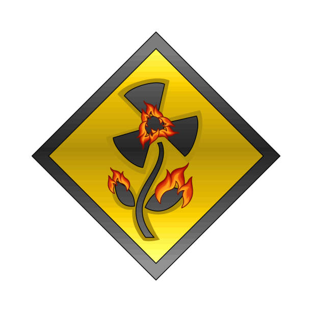 240+ Yellow Hazmat Suit Stock Illustrations, Royalty-Free Vector ... 240+ Yellow Hazmat Suit Stock Illustrations, Royalty-Free Vector ...