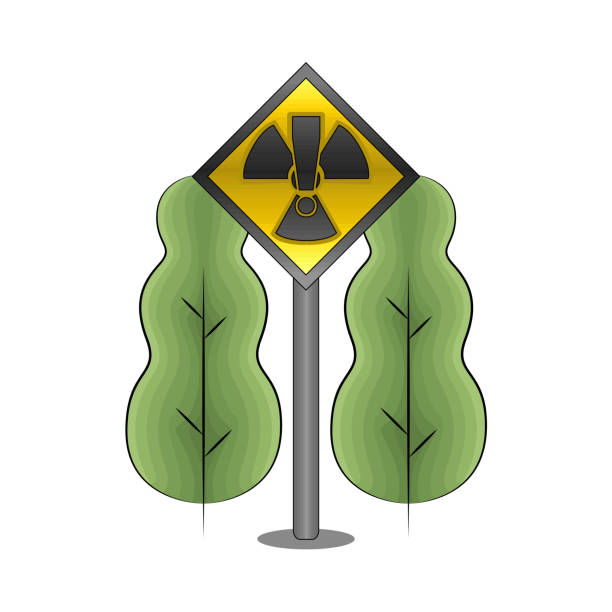 240+ Yellow Hazmat Suit Stock Illustrations, Royalty-Free Vector ... 240+ Yellow Hazmat Suit Stock Illustrations, Royalty-Free Vector ...