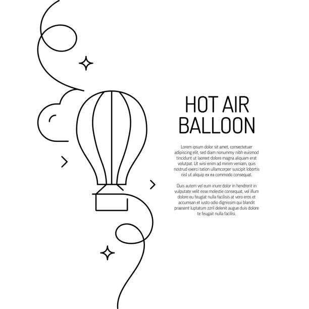 Over 500 Free Balloons Vectors - Pixabay