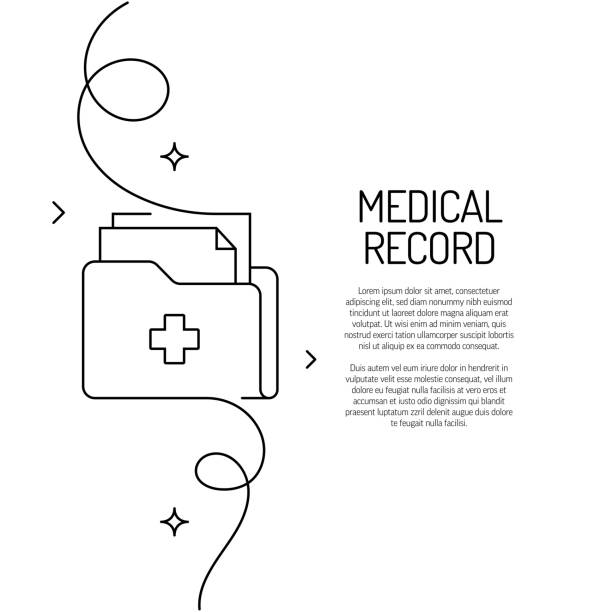 Free Medical History Vector Art - Download 1,892+ Medical History Icons ...