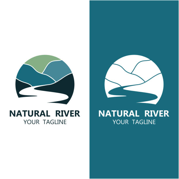 Free Nature Logo Vector Art - Download 34,700+ Nature Logo Icons ...