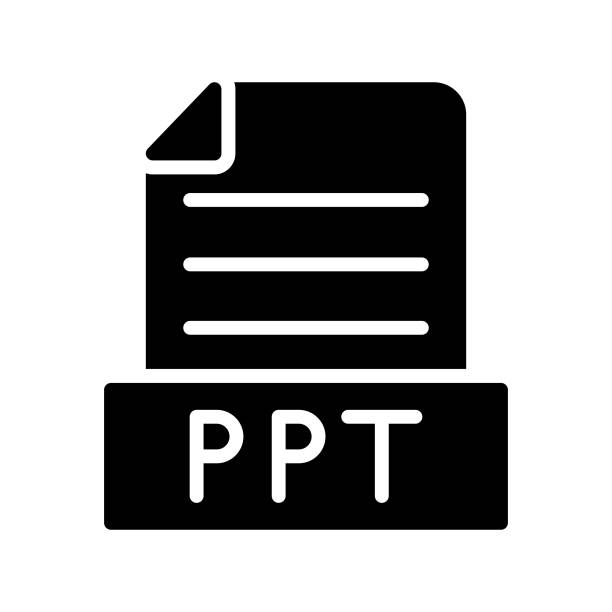 1 100 Ppt Stock Illustrations Graphiques Vectoriels Libre De Droits