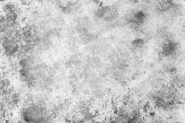 Free picture: The texture of concrete, a close-up of an old rough ... Free picture: The texture of concrete, a close-up of an old rough ...