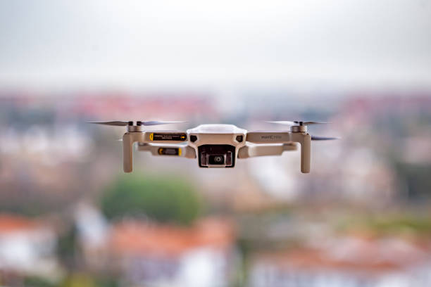 Free dji stock photos. Download the best free dji images at Freerange ...